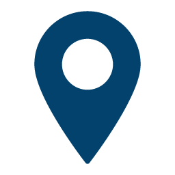 Contact us – Star Smile Family Dental Clinic